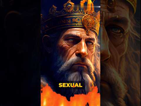 History Facts They Won't Teach You In School! #3 #history 👀