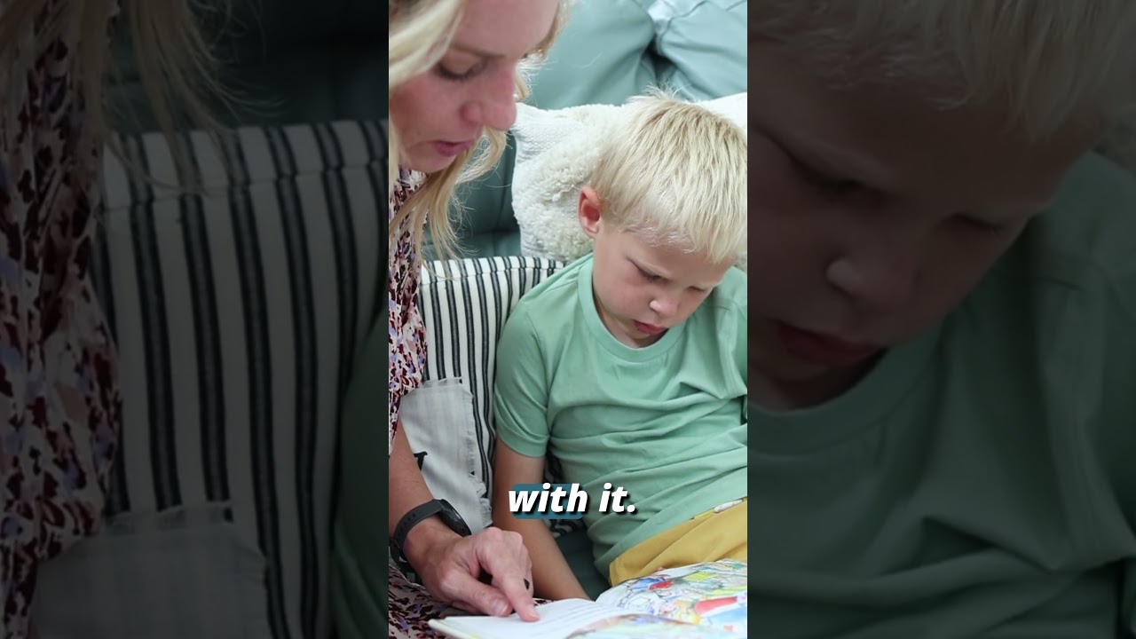 First Graders Actually Want to Do This #homeschooling #curriculum