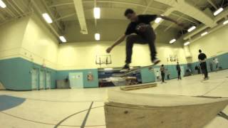 3 Best Recreation Centers in Toronto, ON - Expert Recommendations