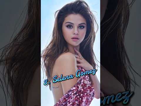 Most Famous singers | Best singers 2024 | Amazing World #shorts #singer #foryou