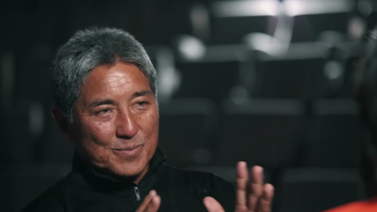 Mastering Presentation Skills: Engaging Your Audience with Effective Storytelling | Galaxy.ai