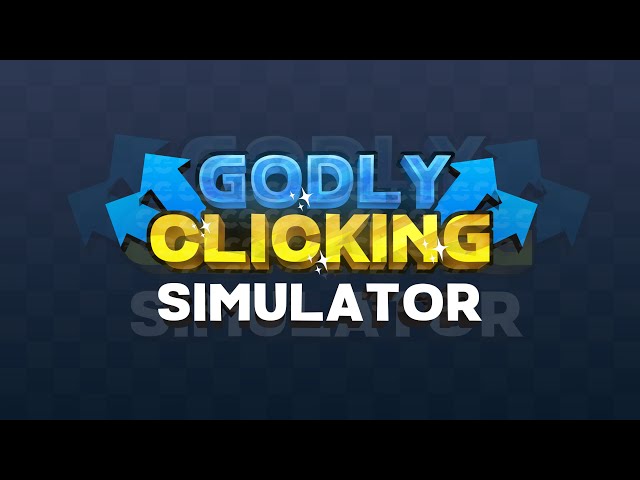 Roblox Godly Clicking Simulator Codes for November 2022: Free pets and ...
