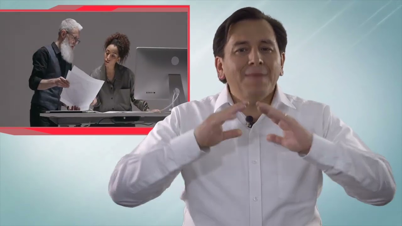 Diseño de Nuevos Productos y Servicios