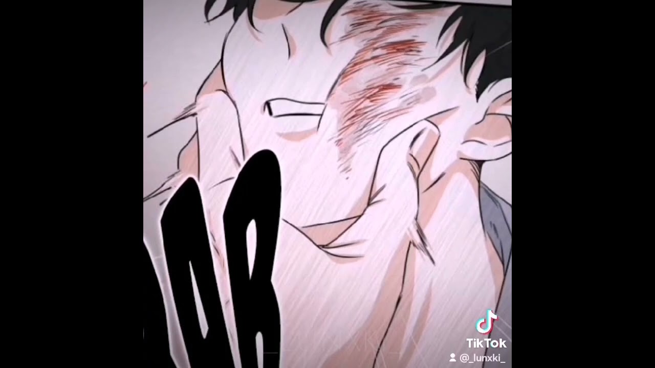 Name:Low tide in twilight #edit #manhwa #bl