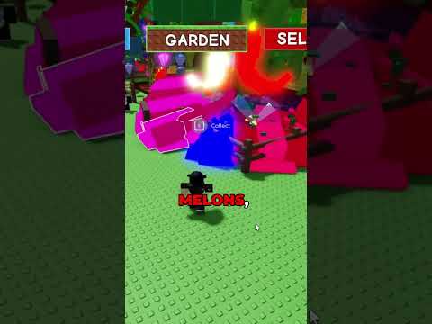 I Just Got Scammed in Grow a Garden