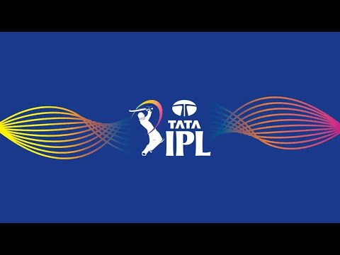 IPL 2023 | IPL 2023 NEW RULES | IMPACT PLAYER | WHAT IS IMPACT PLAYER RULE
