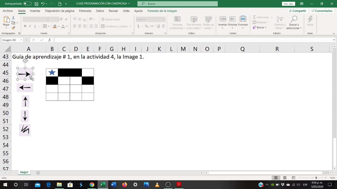 GUÍA DE APRENDIZAJE 1, ACTIVIDAD 4, IMAGE 1