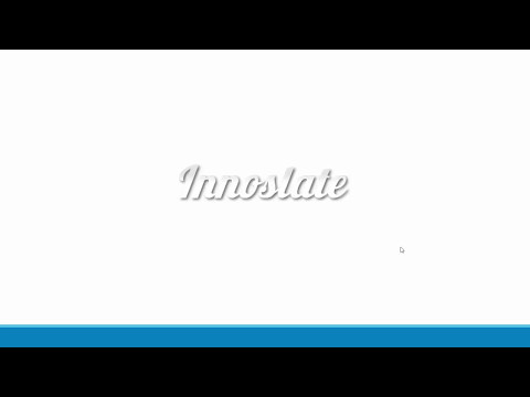 Verification and Validation with Innoslate Guide
