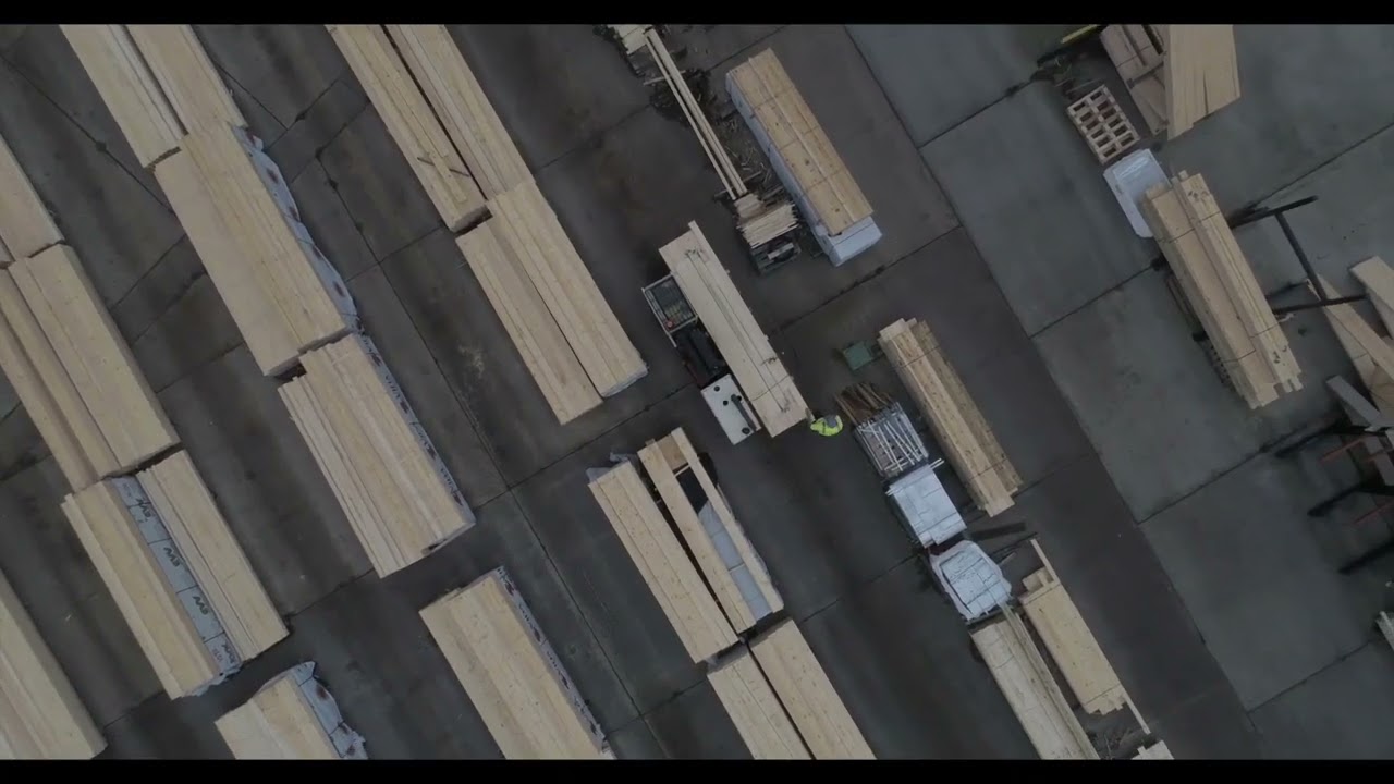 David Smith St Ives Ltd