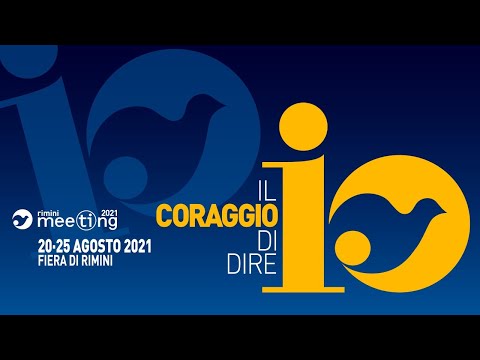 STATI UNITI. DEMOCRAZIA AL BIVIO?