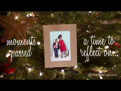 Target Portrait Studio in | Groupon