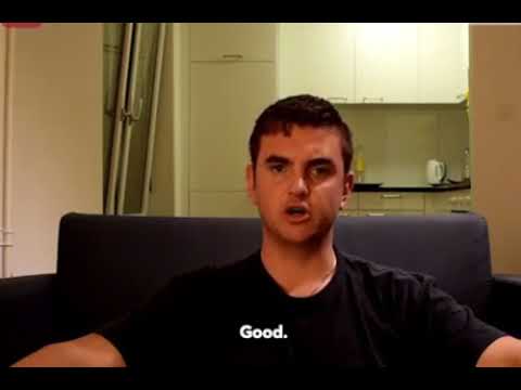 How To properly pronounce GERMAN Footballers name. Hilarious !!