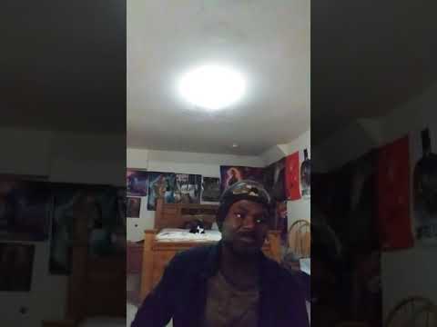 Overboard by Justin bieber ft Jessica Jarrell (cover by Rokerson dubuisson)