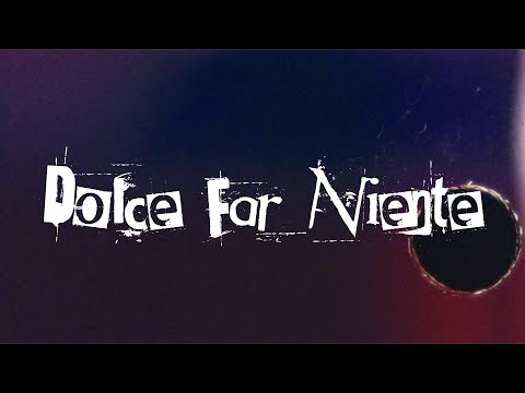 How To Pronounce Dolce Far Niente