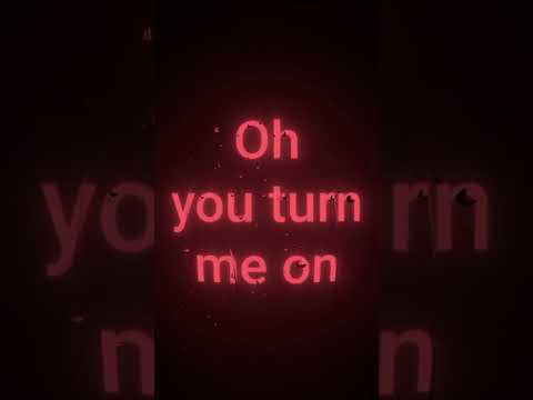 RIHANNA - S & M #lyrics #lyricsedit