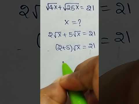 square root math#tutorial#maths#math#squareroot#mathstricks#tricks#tutorials#mathematics#education