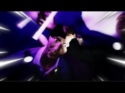 Steam Community :: Video :: Dysfunctional Phasmophobia Family!