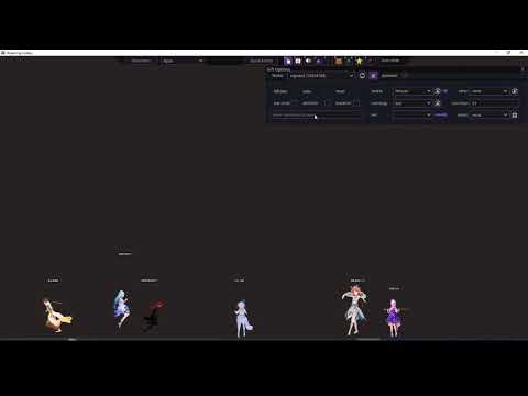 Steam Community :: Stream Avatars