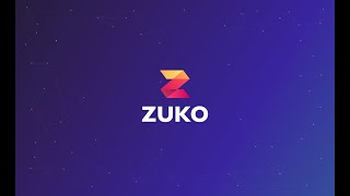 Zuko Analytics Software - 2025 Reviews, Pricing & Demo