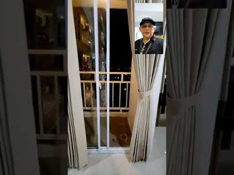 Apartemen Taman Melati Surabaya Ukuran Paling Luas Ada Balkon, Chat WA @winihkuntjoro6098082234153079