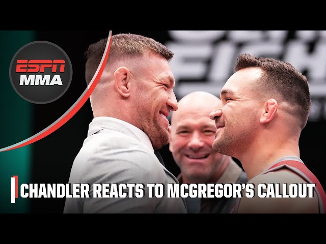 "Fighting is 95% mental" - Quinton 'Rampage' Jackson on why Conor ...