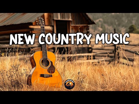 NEW COUNTRY MUSIC🎧Playlist Great Country Songs - Country music 2010s