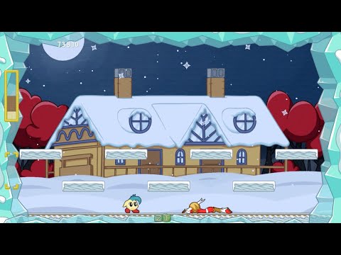 Steam Community :: Wispy Dreams