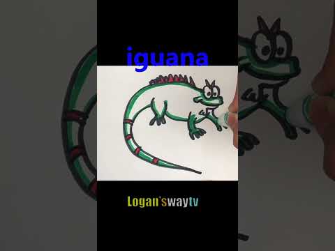 Words that start with Letter I