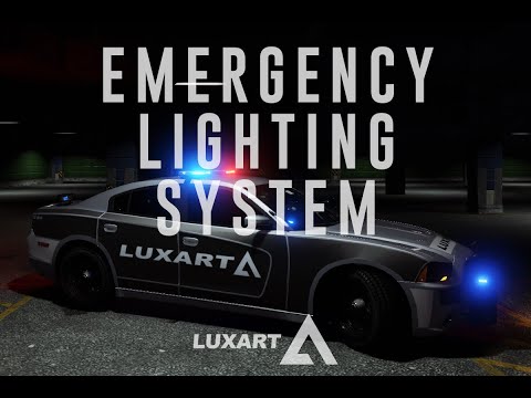 Steam Community :: Video :: How to install ELS