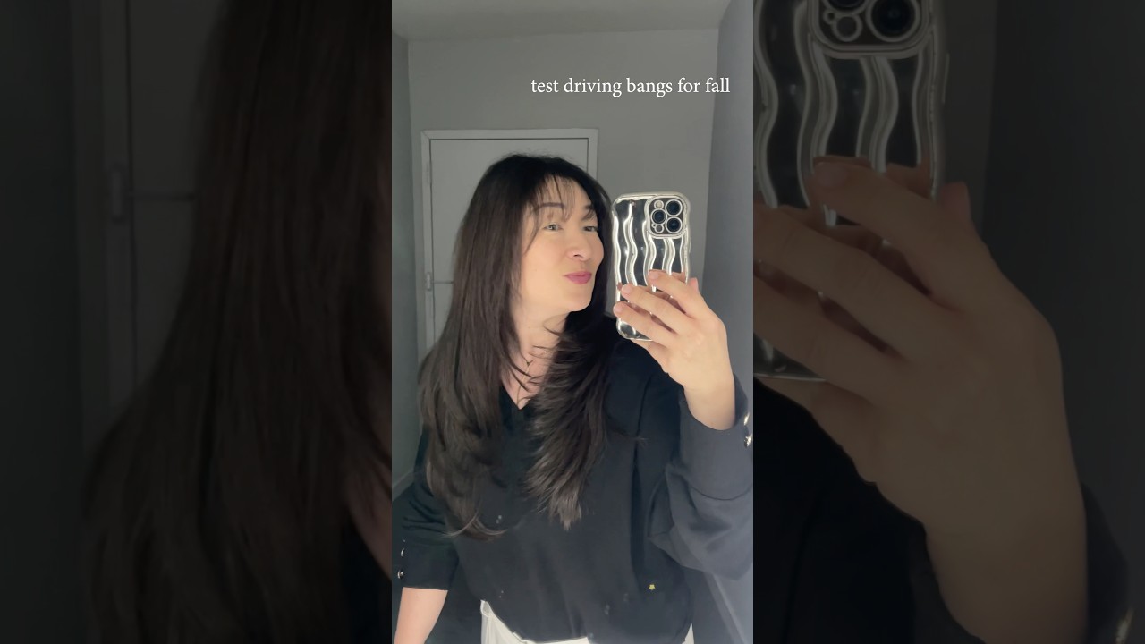 things i’m into lately 10.26.25