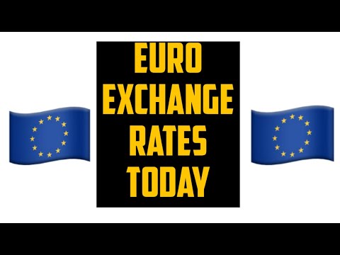 Exchange 2 euro 50 euro 20 euro 500 euro 100 euro bill Today 26 December 2024 Serling Pound