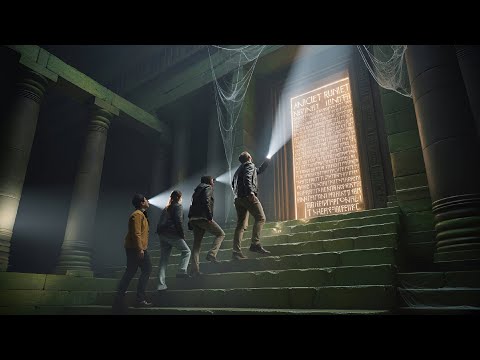 Hunt for the mythical secret to immortality | Explained in Hindi
