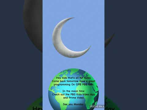 GPB PBS Kids sign-off clip (2023-2025) (fan-made) (for @tyjhee and @Tyler-c5v)