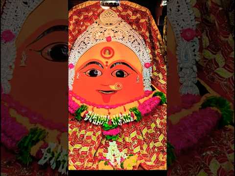 Jay Mata Di#bhaktisong#shorts# #song