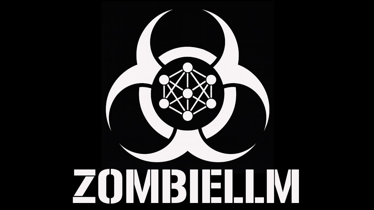 ZombieLLM