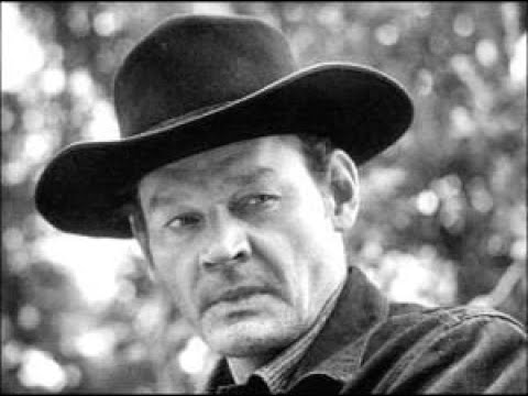 Leo Gordon Tribute