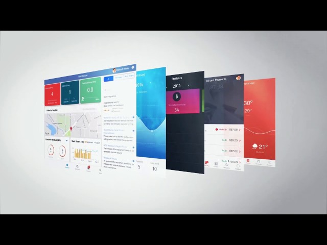 OutSystems Pricing, Reviews, & Features in 2022