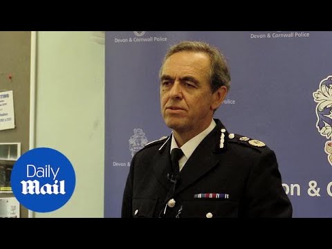 Police pleads guilty to health and safety breaches on restraint death