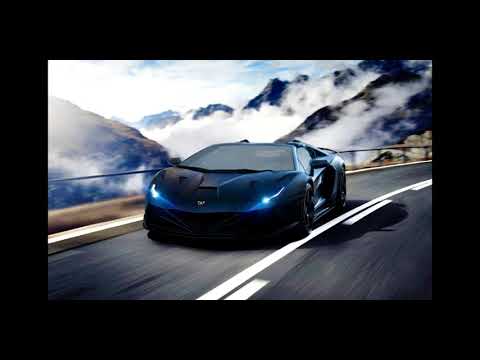 THE BEST HD CAR'S IMAGES AND NON COPYRIGHT MUSIC WATCH THE END!!