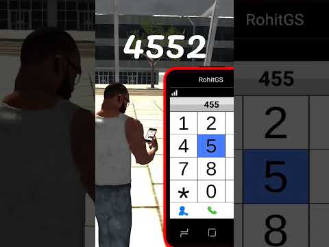FINELY BOLERO CAR KA CHEAT CODE 🤩 | INDIAN BIKE DRIVING 3D#gaming #shorts