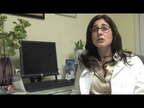 Nutrition & Dietitian Careers : What Does a Dietitian Do?