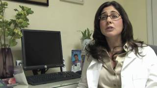 Consultant Dietitian Overview | What is a consultant dietitian? - Zippia