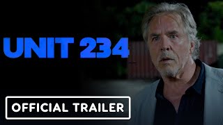 Unit 234 streaming: where to watch movie online?