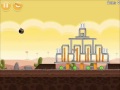 Official Angry Birds Walkthrough Poached Eggs 1 15 Watch HD Mp4 Video ...