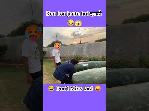 mr indian hacker ke studio aa gye ๐๐ ll Sourav Joshi vlogs ll #shorts #youtubeshorts
