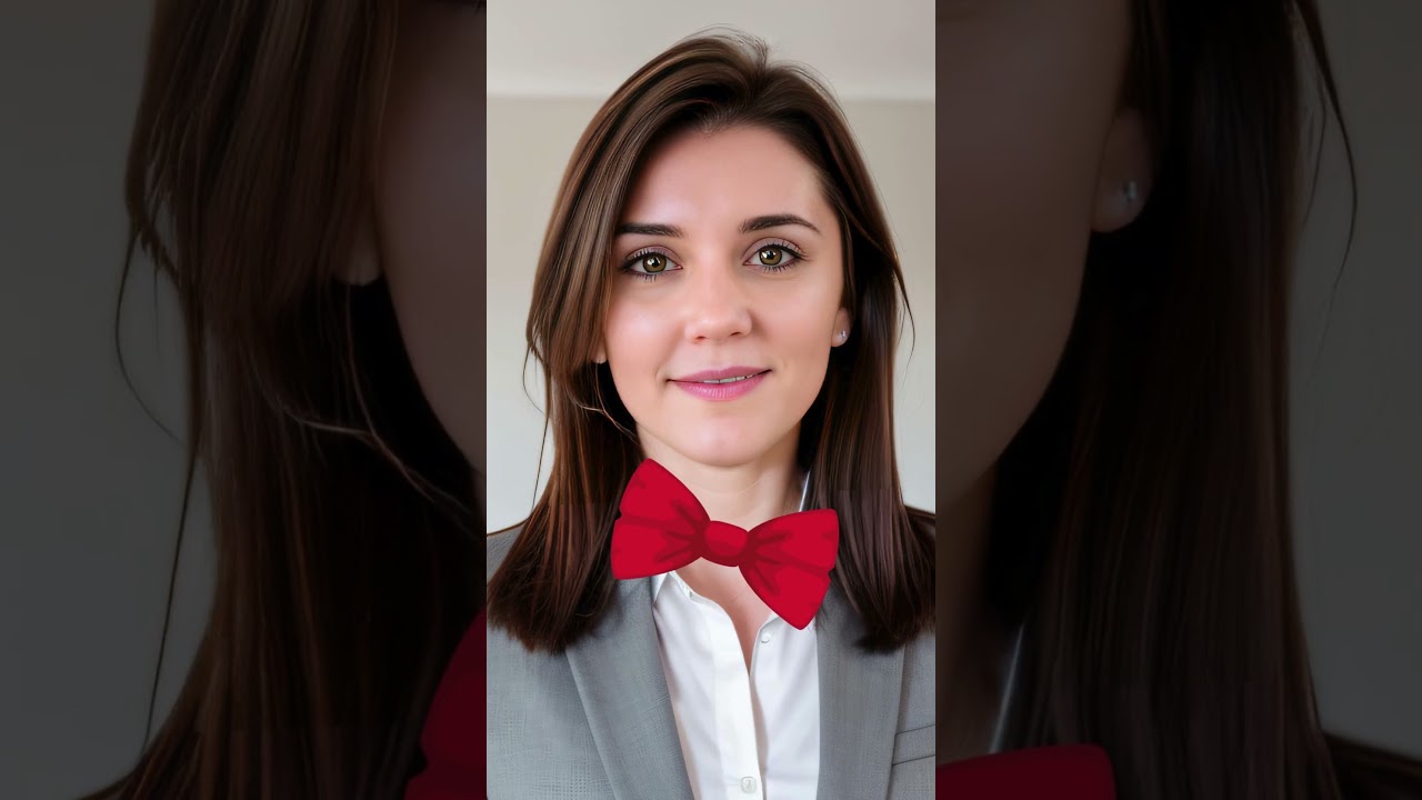 📸✨ Upgrade your Linkedin profile with 50% OFF for #DYVOHeadshots #LinkedInHeadshot