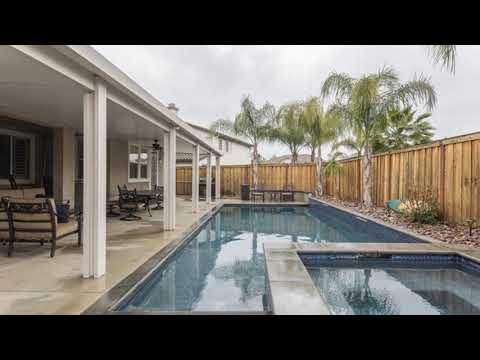 27833 Pointe Breeze Drive , Menifee CA 92585 - $499,900 with 4 beds, 3 Bath (2 Full Bath, 1 Half Bat