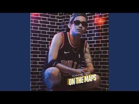 On the Maps
