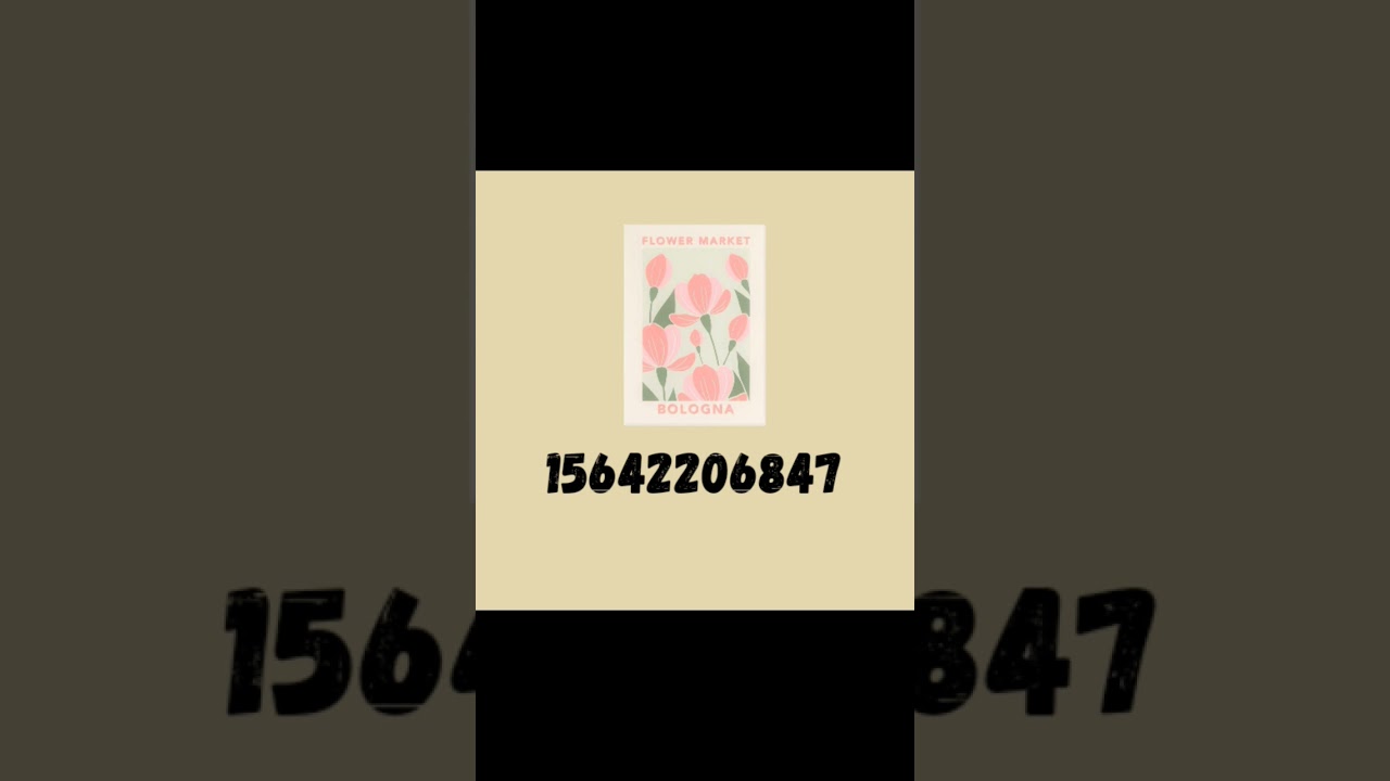 pastel decal codes #decals #roblox #bloxburg