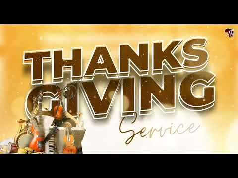 Cocoa Research Institute of Nigeria (CRIN) holds 60th Anniversary Thanksgiving